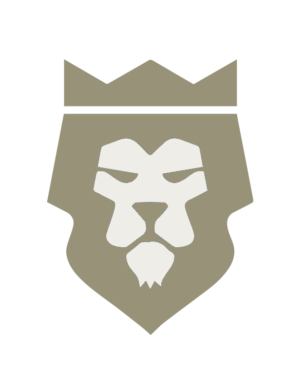 Crownsbridge Properties | Luxury Real Estate Advisory — Dubai